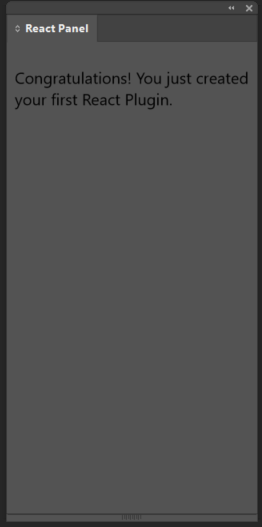 How to Make Custom InDesign Plugins with UXP and React